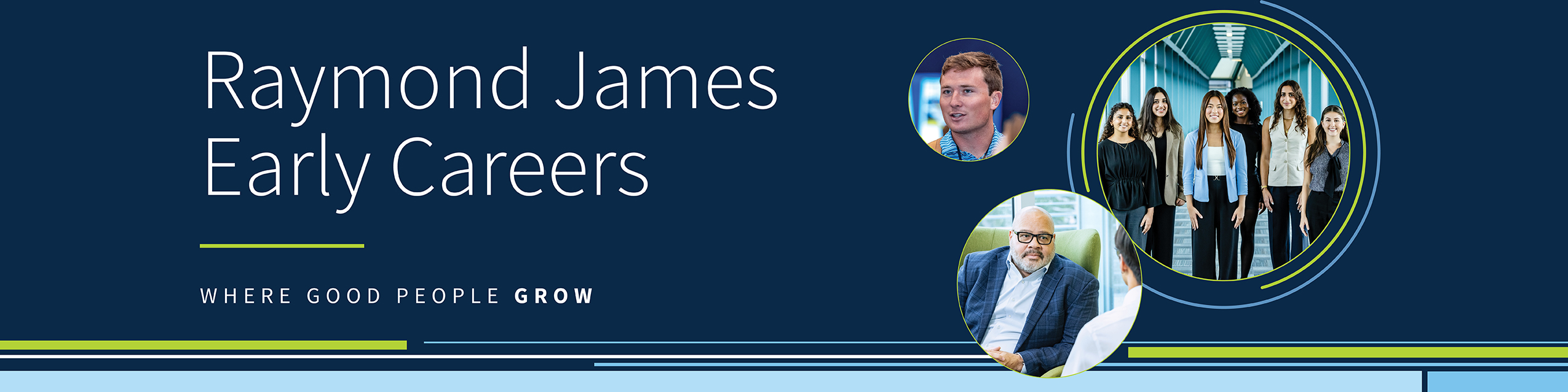 Search for Jobs page is loaded